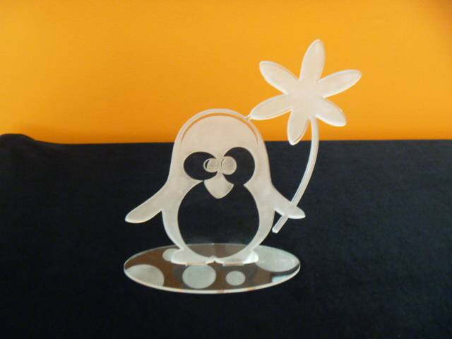 Custom Plastic Cutting | Industrial Plastics